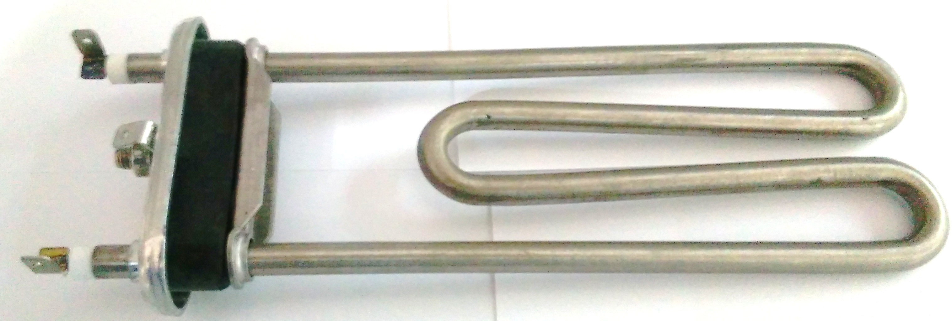 Index of /image/data/Rezistente