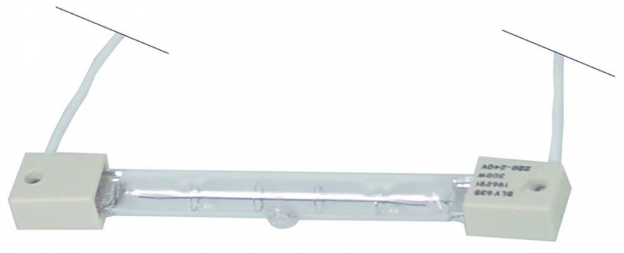 Index of /image/data/Rezistente