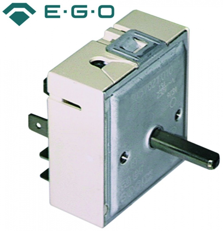 Index of /image/data/Rezistente