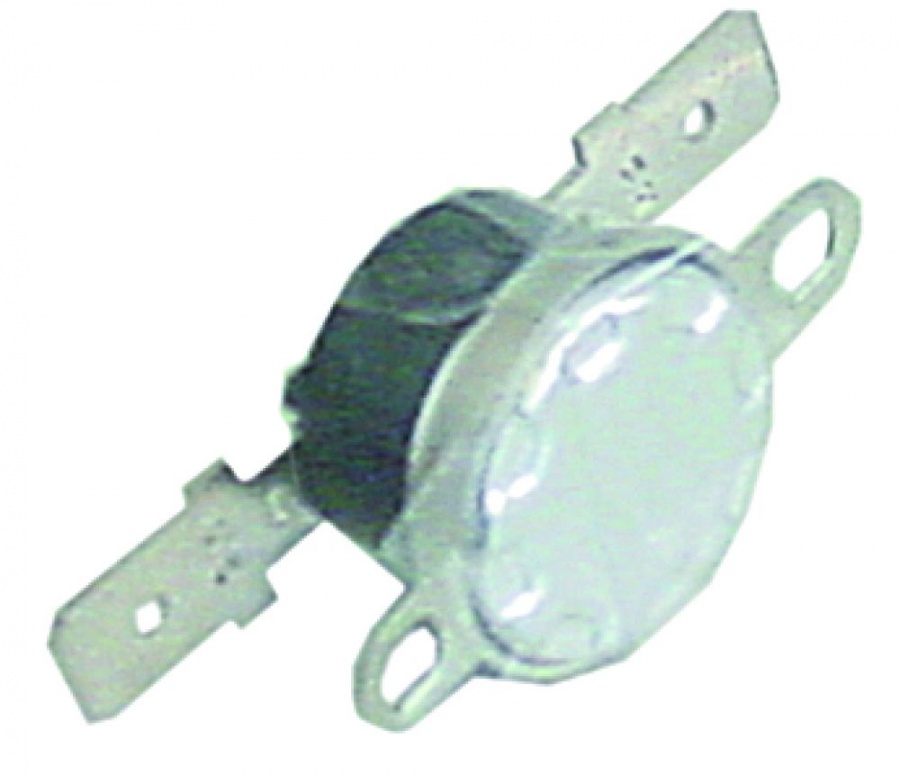 Index of /image/data/Rezistente