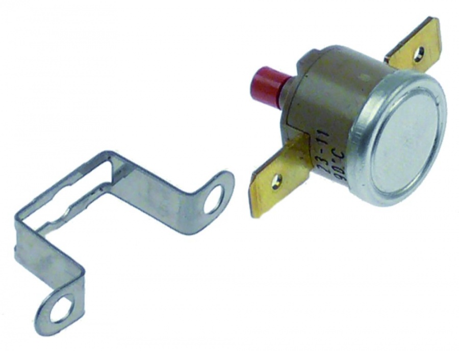 Index of /image/data/Rezistente