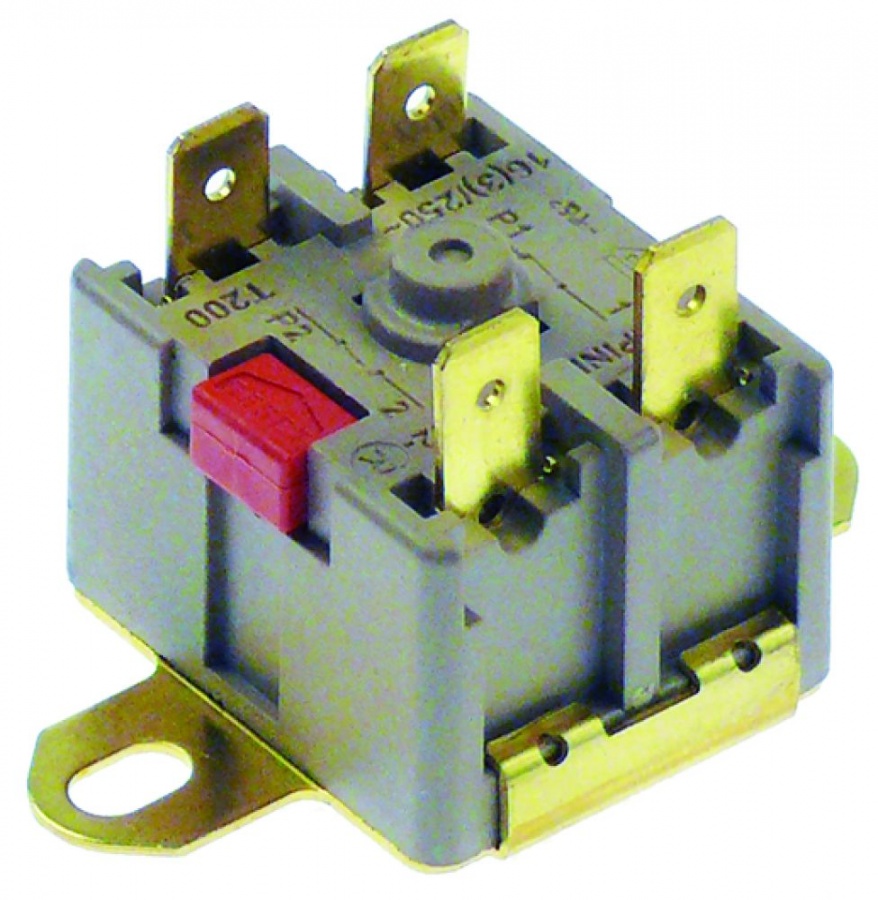 Index of /image/data/Rezistente