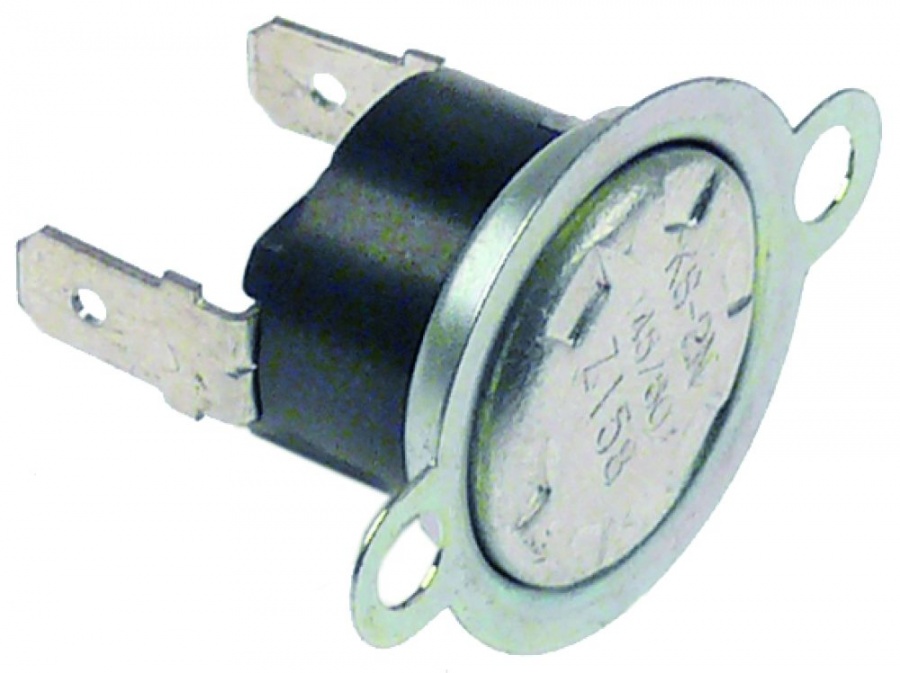 Index of /image/data/Rezistente