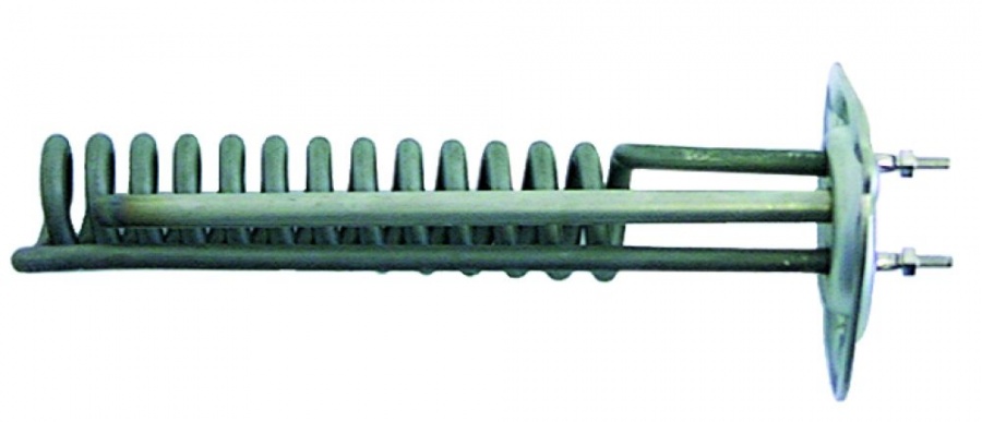 Index of /image/data/Rezistente