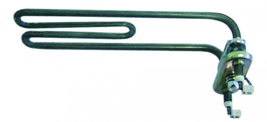 Index of /image/data/Rezistente