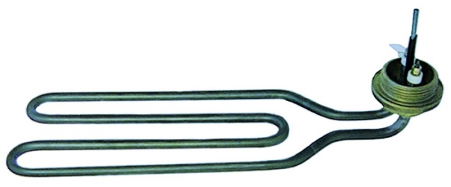 Index of /image/data/Rezistente