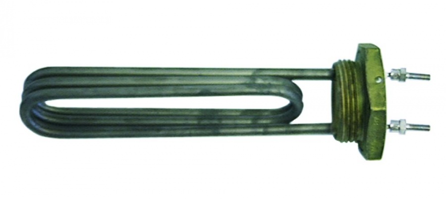 Index of /image/data/Rezistente