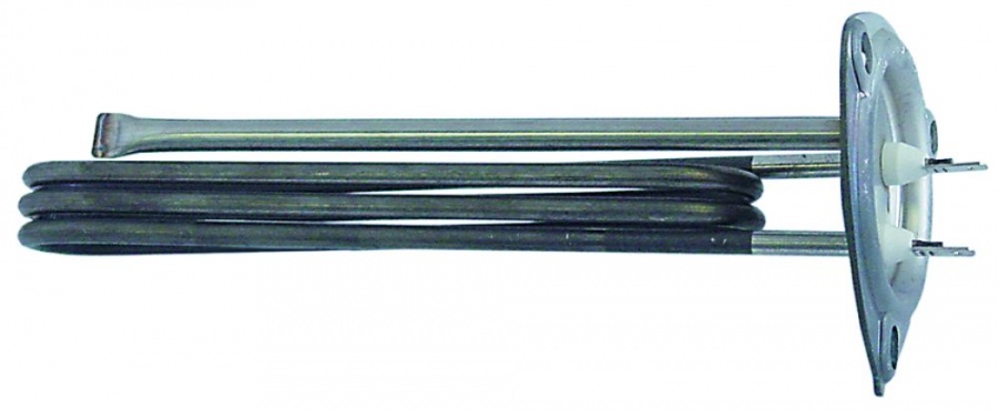 Index of /image/data/Rezistente