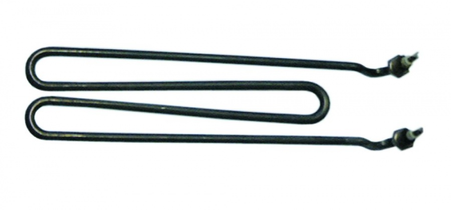 Index of /image/data/Rezistente