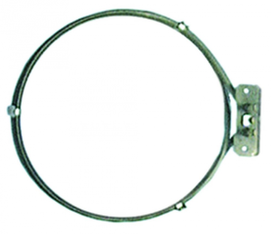 Index of /image/data/Rezistente