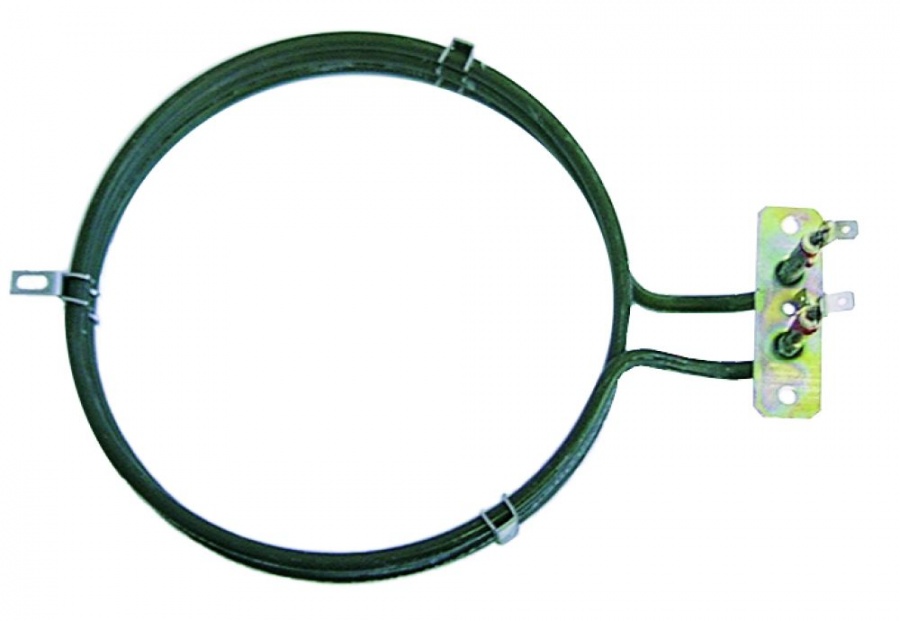 Index of /image/data/Rezistente