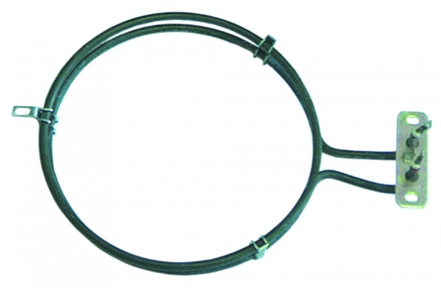 Index of /image/data/Rezistente