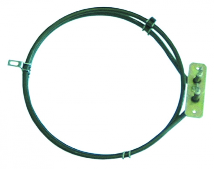 Index of /image/data/Rezistente