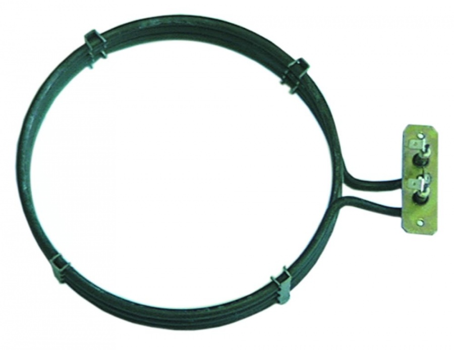 Index of /image/data/Rezistente