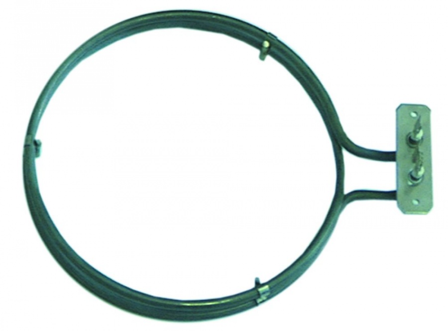 Index of /image/data/Rezistente