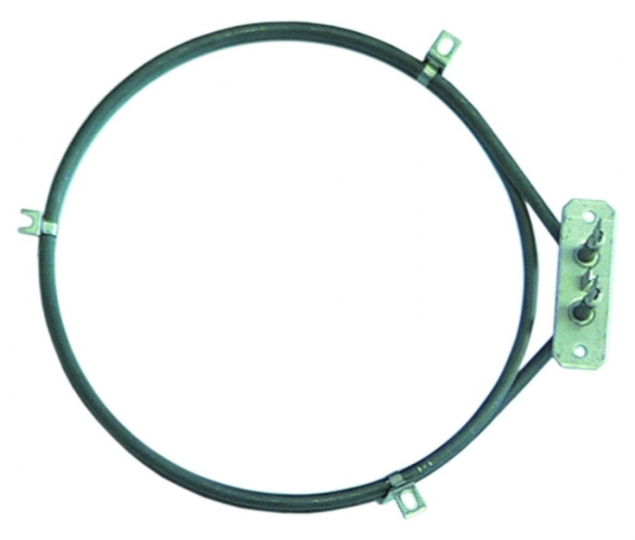 Index of /image/data/Rezistente