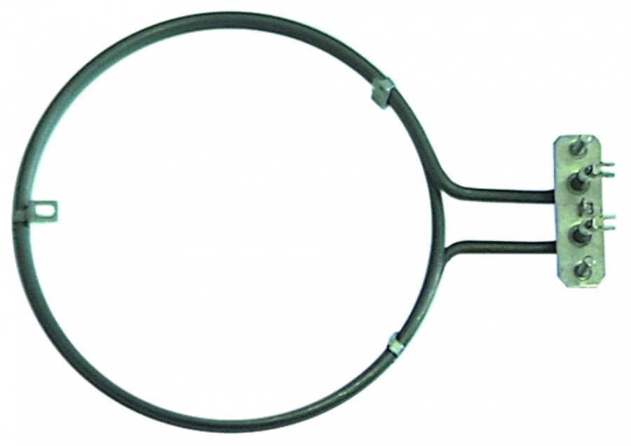 Index of /image/data/Rezistente