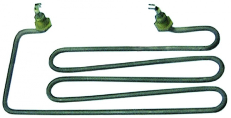 Index of /image/data/Rezistente